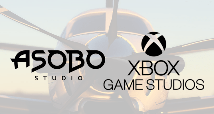 Asobo Studio – ALTAIR – Concepts