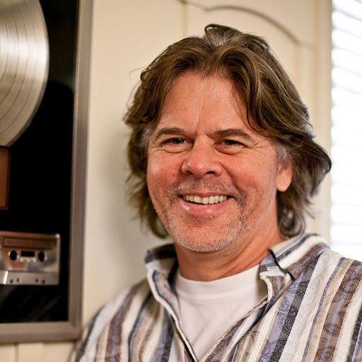 Mark Griskey – ALTAIR – Concepts