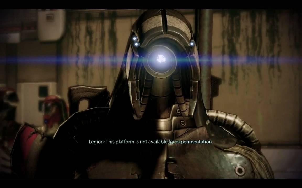 Deep Learning, – ALTAIR – Concepts